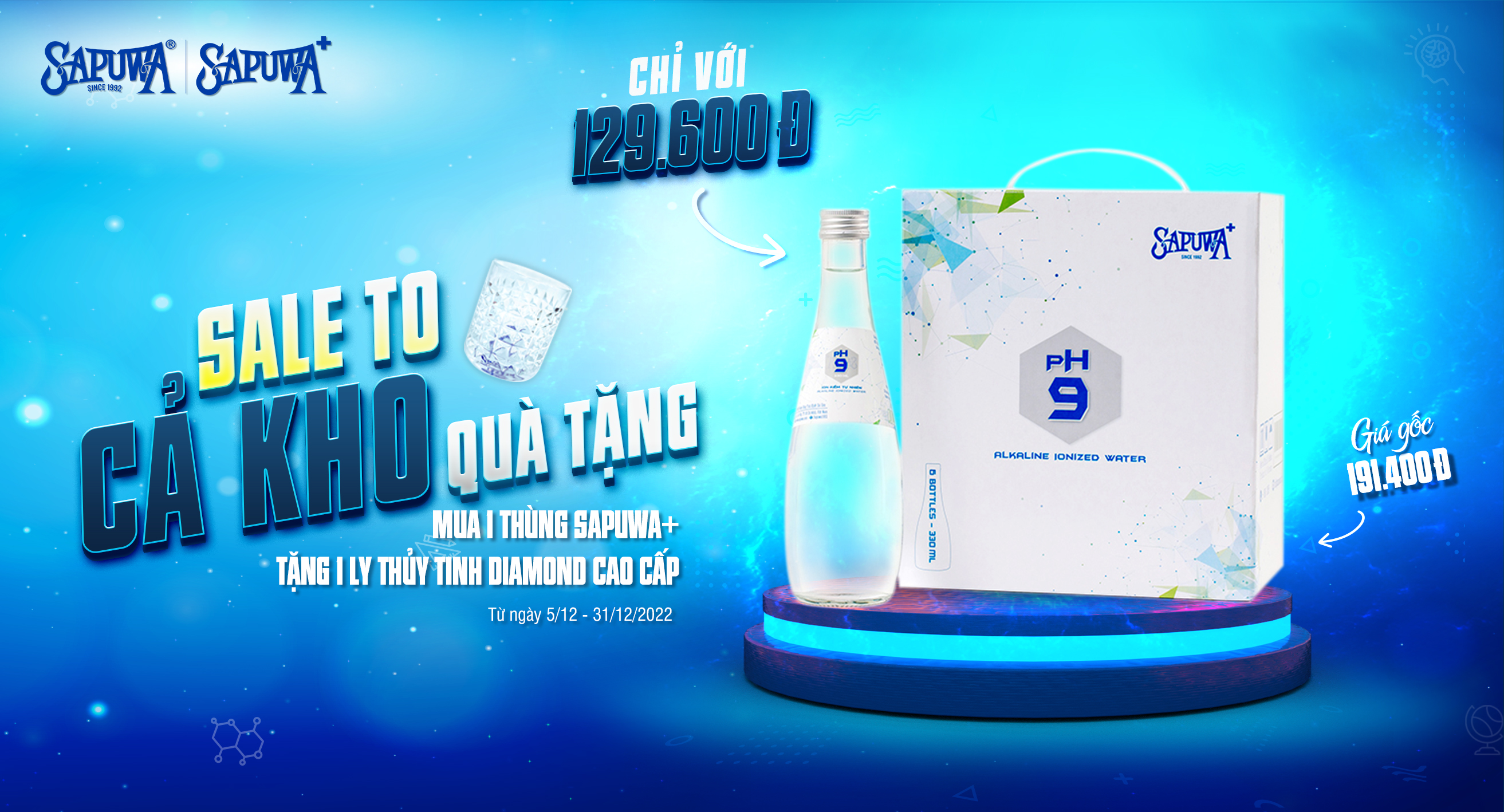 SALE TO, CẢ KHO QUÀ TẶNG