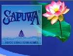 Sapuwa together with business culture